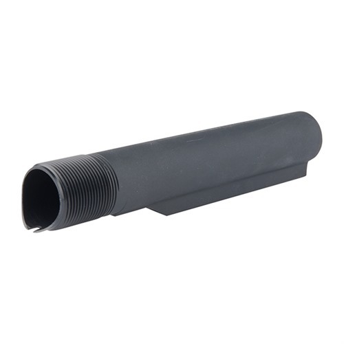 PATRIOT ORDNANCE FACTORY AR-15/M16 Enhanced Anti-Tilt Buffer Tube ...