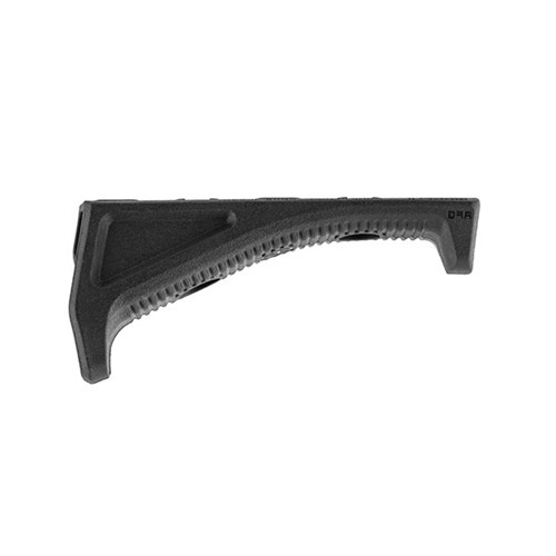 MAGPUL AFG ANGLED FORE GRIP M-LOK BLACK - Brownells UK