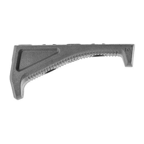 MAGPUL AFG ANGLED FORE GRIP M-LOK STEALTH GRAY - Brownells UK