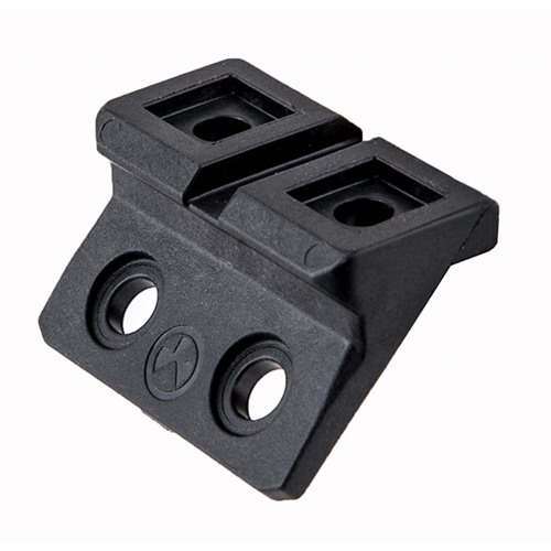 MAGPUL M-Lok Offset Light Mount - Brownells UK
