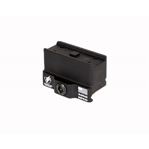 Aimpoint Mount - Brownells UK