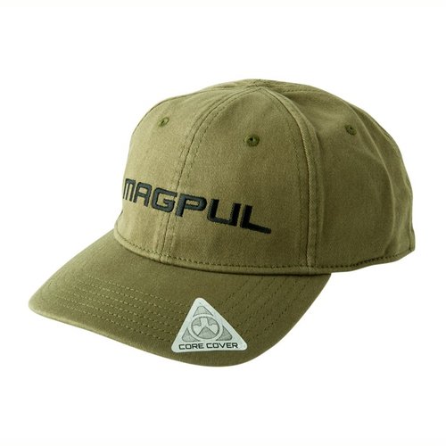 Shooting Accessories - Brownells UK