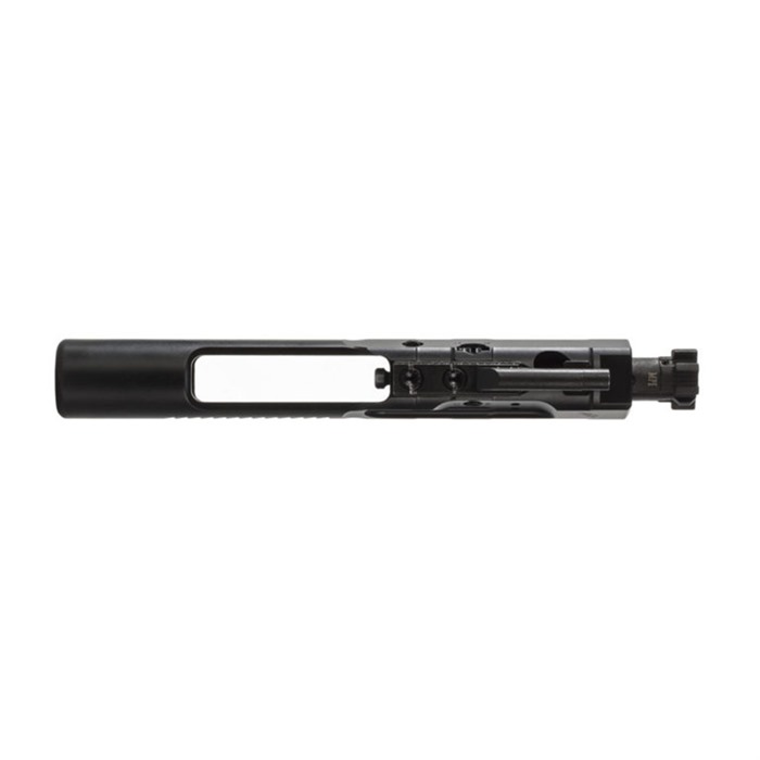 ADJUSTABLE BOOTLEG INC M16 ADJUSTIBLE BOLT CARRIER GROUP BLACK STEEL ...