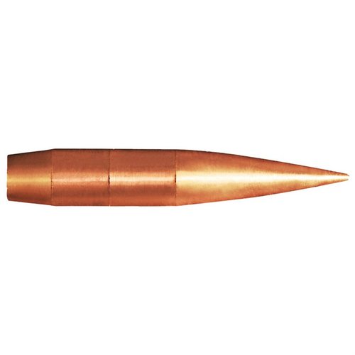 Bullets - Brownells UK