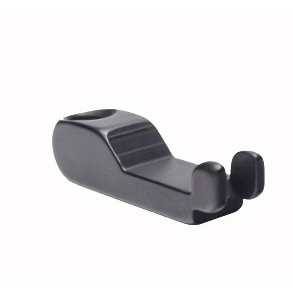 FIRNING ANARCHY OUTDOORS RUGER® PRECISION & RUGER® AMERICAN FIRING PIN ...