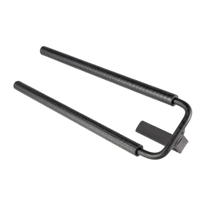 AR-15/M16 REMOVAL DARRELS CUSTOM FIREARMS HANDGUARD TOOL - Brownells UK