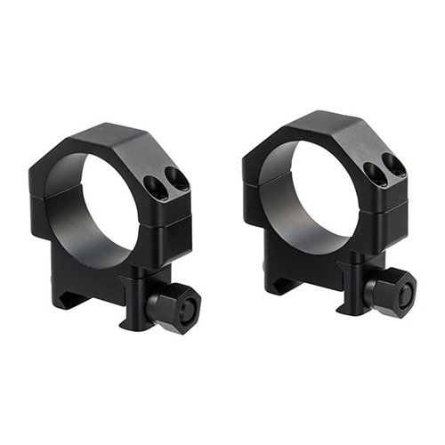 Rings, Mounts & Bases - Brownells UK