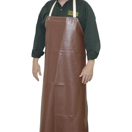 SHOP BROWNELLS NEOPRENE APRON - Brownells UK
