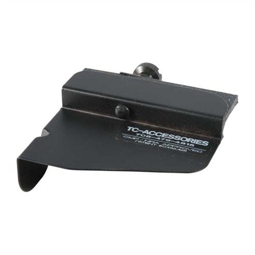 Shell Catchers & Deflectors - Brownells UK