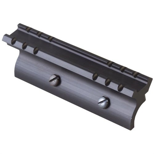 MOSSBERG .22 RIMFIRE SUPER SIDE HAVLIN M22 SCOPE MOUNT - Brownells UK