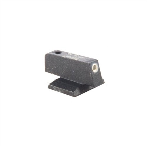 Front Sights - Brownells UK