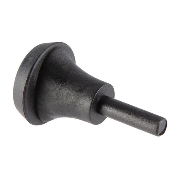 M16/AR-15 TOOLS SPORTING CONVERSIONS TAKEDOWN PIN TOOL, BLACK ...