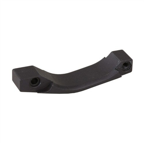 Rifle Parts - Brownells UK
