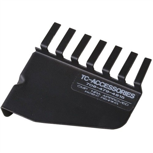 Tactical Lanyards & Chords - Brownells UK