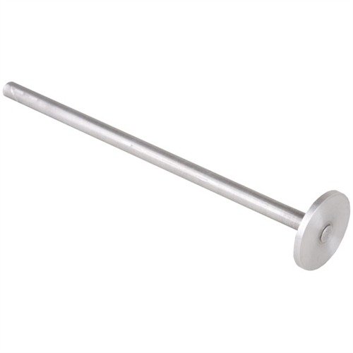 Magazine Plugs - Brownells UK