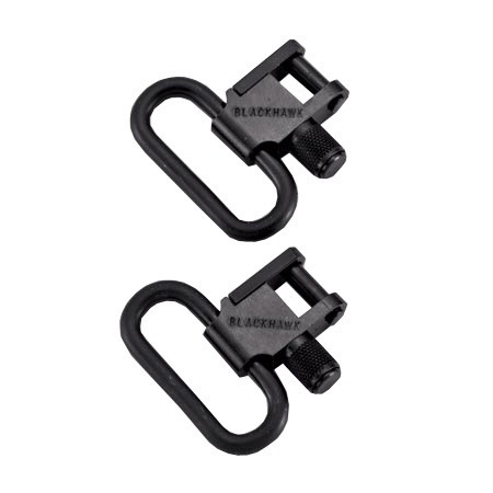 Slings & Sling Swivels - Brownells UK
