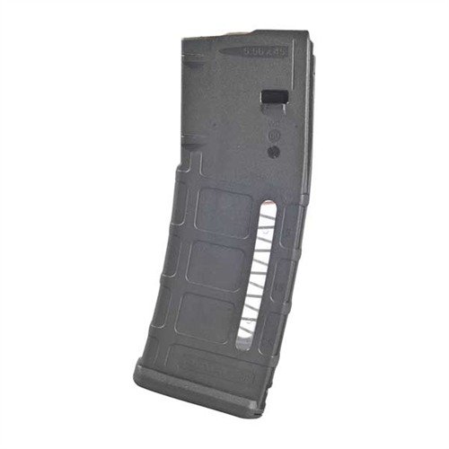 Rifle Magazines - Brownells UK