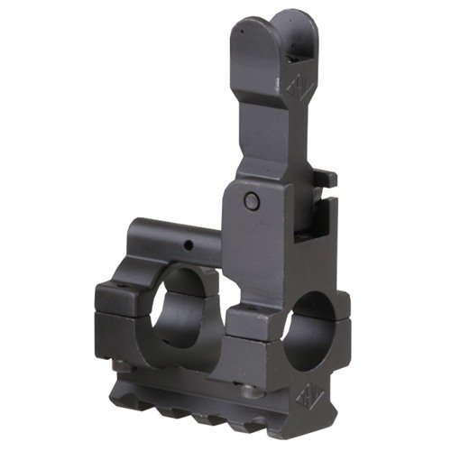 AR-15 Gas Block - Brownells UK