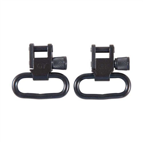 Slings & Sling Swivels - Brownells UK