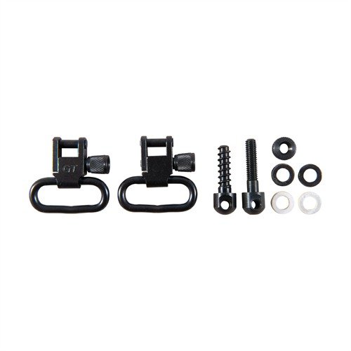 Slings & Sling Swivels - Brownells UK