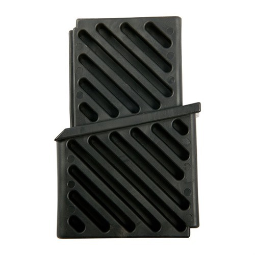 ARMORER'S BLOCKS TANGODOWN SCAR LOWER RECEIVER/TRIGGER MODULE VISE ...