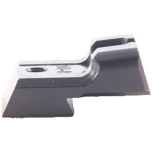 1911 10-8 PERFORMANCE STANDARD .140" U-NOTCH REAR SIGHT - Brownells UK