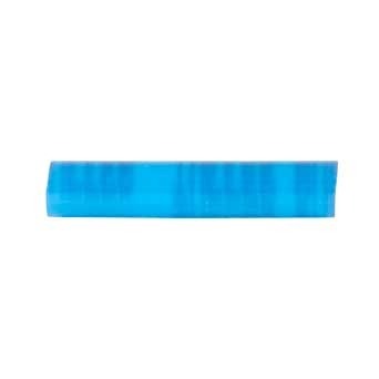 RUGER® 10/22® TUFFER BUFFER BOLT BUFFER, EACH - Brownells UK