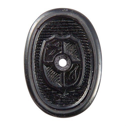 Grip Caps - Brownells UK