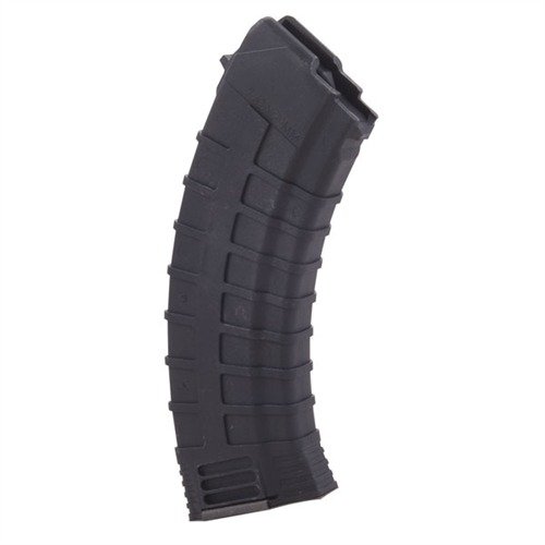 AK 47 Magazine - Brownells UK