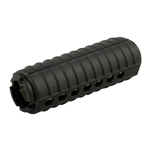 AR-15/M16/M4 SKINNY STYLE CARBINE HANDGUARD Skinny M4 Carbine Handguard ...