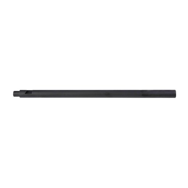 RUGER® 10/22® BARREL BEYER BARRELS 10/22 ULTRALIGHT TARGET 18"BBL ...