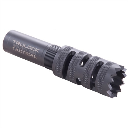 12GA TACTICAL MOBILCHOKE CHOKE TUBE Beretta/Benelli Choke Tube ...