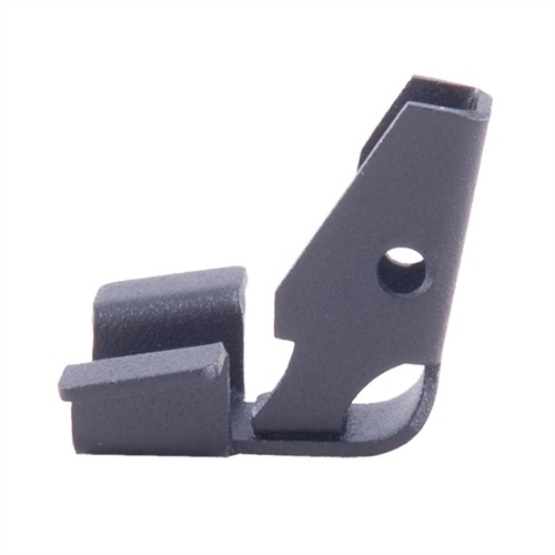 AK-47 SPEED CATCH MAGAZINE RELEASE Speed Catch Magazine Release ...