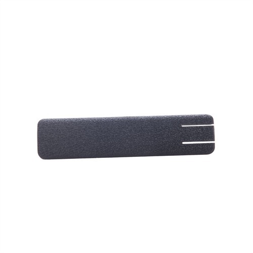 FN SCAR TANGODOWN BATTLE RAIL COVER PICATINNY POLYMER BLACK 6 ...