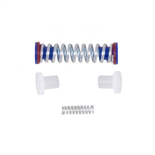 MARLIN LEVER ACTION SPRING KIT Marlin Spring Kit - Brownells UK