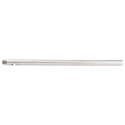 RUGER® SHAW BARRELS 10/22® TARGET BARREL, SS - Brownells UK
