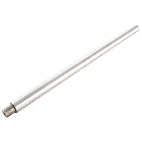 RUGER® BARRELS E.R. SHAW 10/22® TARGET BARREL, SS - Brownells UK