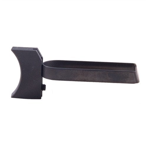 1911 Trigger - Brownells UK