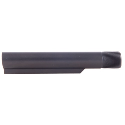 AR-15/M16 TUBES DOUBLE STAR MIL-SPEC BUFFER TUBE ASSEMBLY - Brownells UK