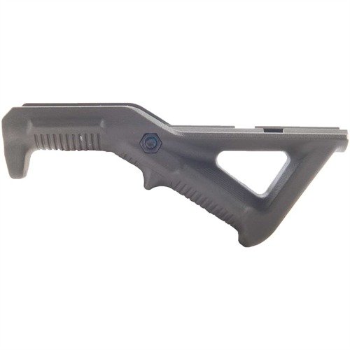 PICATINNY AFG1 MAGPUL AFG ANGLED FORE GRIP PICATTINY ODG - Brownells UK