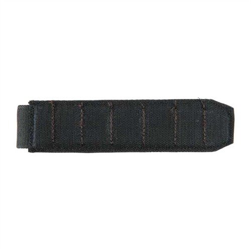 DETACHABLE SIDE AMMO VANG COMP SYSTEMS EXTRA CARRIER - Brownells UK