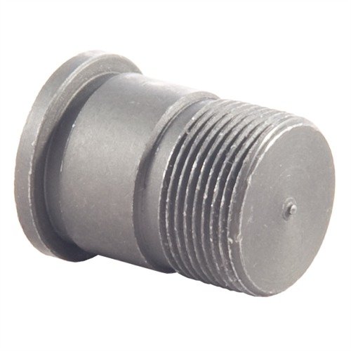 FULTON ARMORY SPRINGFIELD M1 GARAND GAS CYLINDER SCREW PLUG - Brownells UK