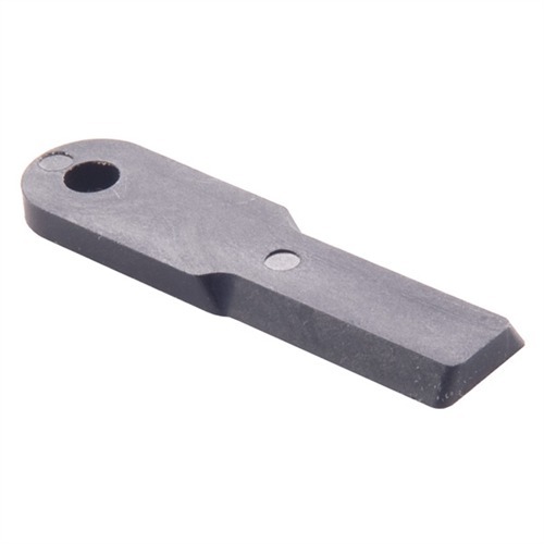 S&W M&P TALON TACTICAL REAR SIGHT TOOL - Brownells UK