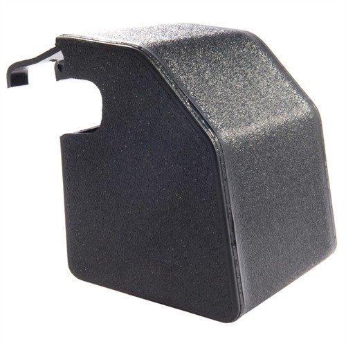 Shell Catchers & Deflectors - Brownells UK