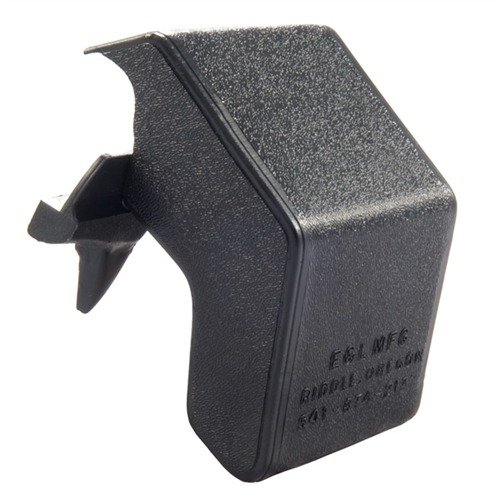 Shell Catchers & Deflectors - Brownells UK