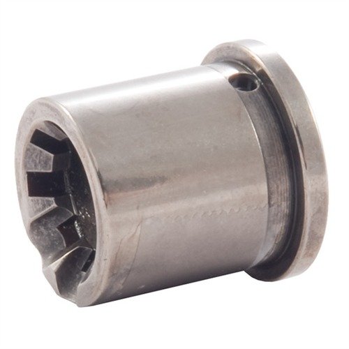 Barrel Extension Parts - Brownells UK