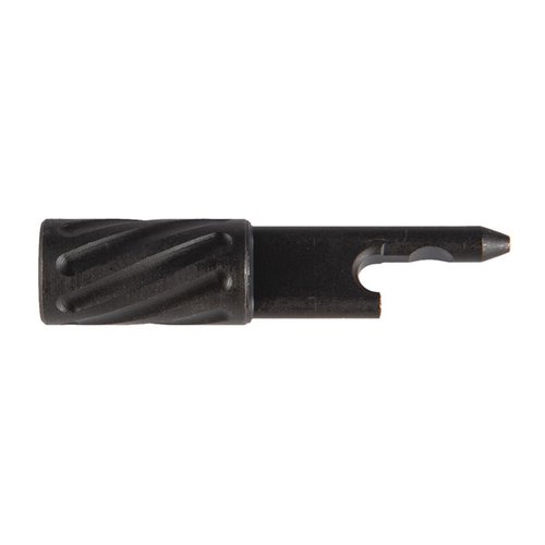 SHOTGUN HANDLE NORDIC COMPONENTS SPEED BOLT HANDLE, WINCHESTER/FN ...