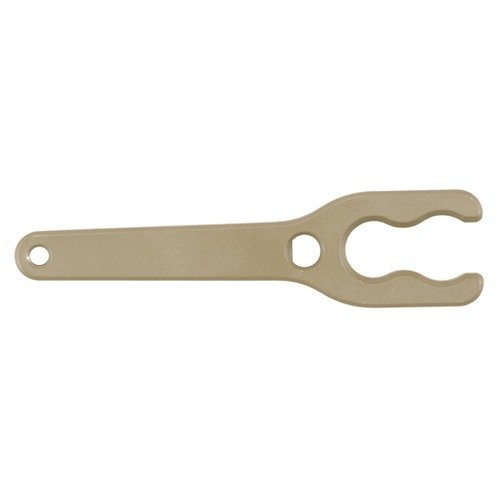 M14/M1A SADLAK INDUSTRIES GAS CYLINDER WRENCH - Brownells UK