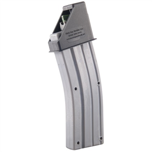 AR-15/M16 .22 LR MAGAZINE LOADER .22 LR Magazine Loader - Brownells UK