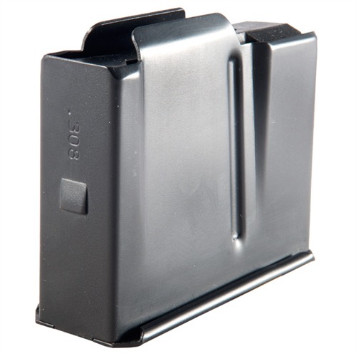 SHORT ACTION AICS MAGAZINES 308 WINCHESTER Short Action AICS Magazine ...